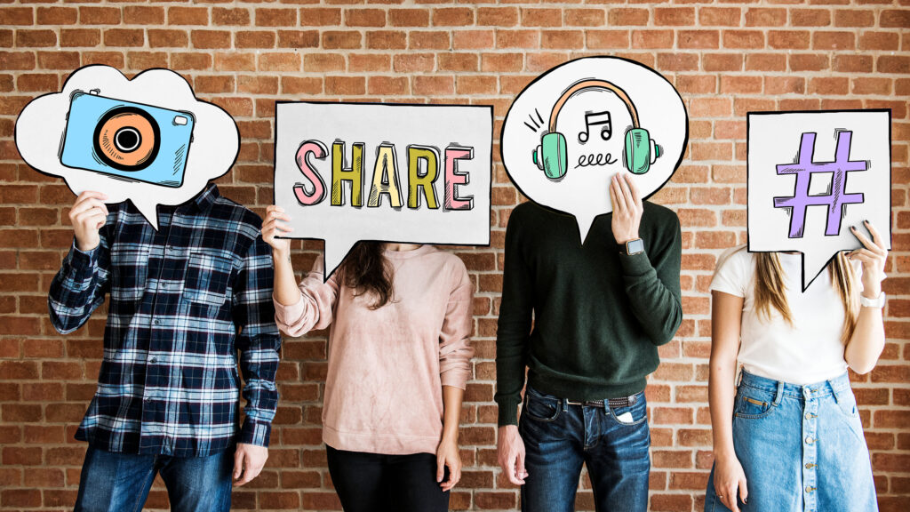 Top Social Media Marketing Strategies for Small Businesses in 2026
